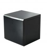 コントローラー | Prior Scientific