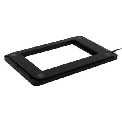 ピエゾZステージ NanoScan SP400 | Prior Scientific