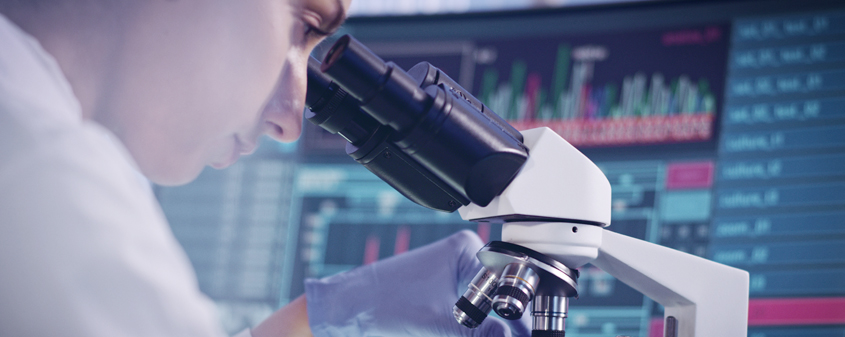 About | Prior Scientific